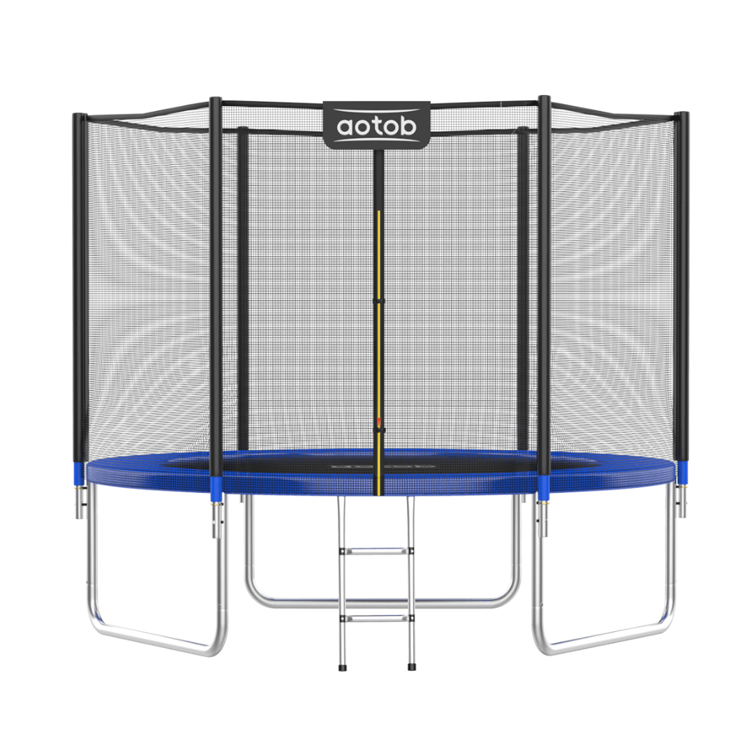 Aotob.com- Online Trampolines For Sale Now